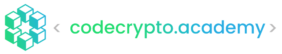 V2-Dashboard - CodeCrypto Academy