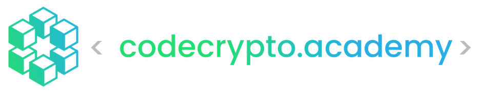 Trailer Dia 2 Blockchain & IA Web3 Especial Perfiles Técnicos - CodeCrypto Academy