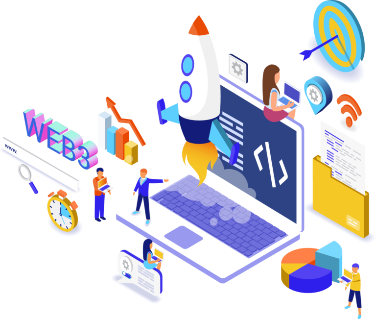 Home - CodeCrypto Academy