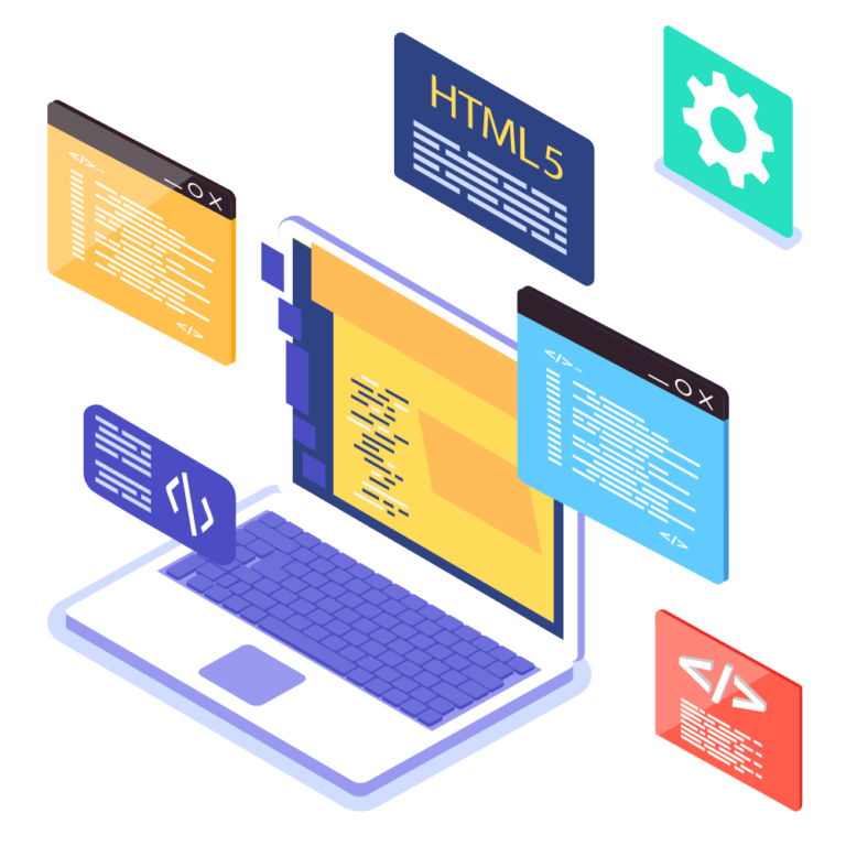 Home - CodeCrypto Academy