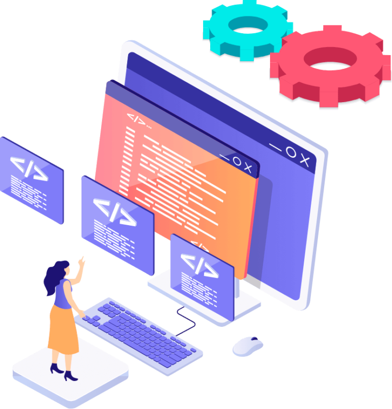 Home - CodeCrypto Academy