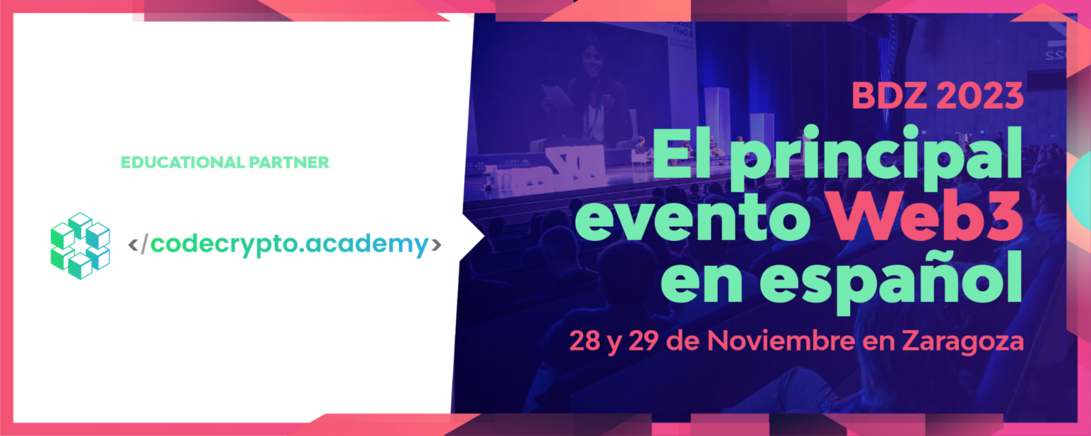 Home - CodeCrypto Academy