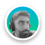 CodeCrypto City - CodeCrypto Academy