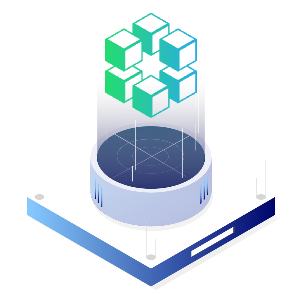 Sigue Creciendo - CodeCrypto Academy