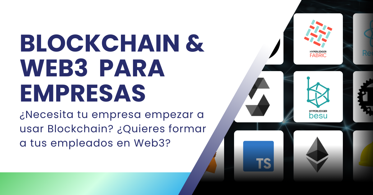 Home - CodeCrypto Academy