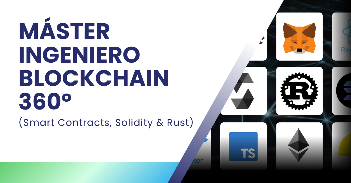 Home - CodeCrypto Academy